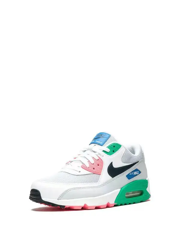 Nike Air Max 90 Essential Sneakers