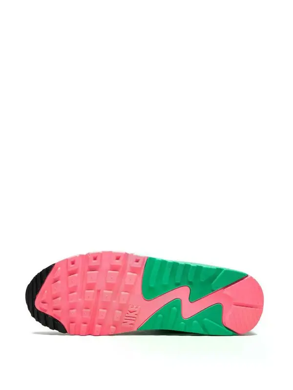Nike Air Max 90 Essential Sneakers