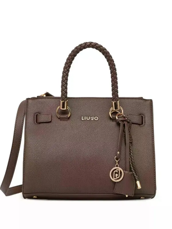 Liu Jo Small Satchel Bag