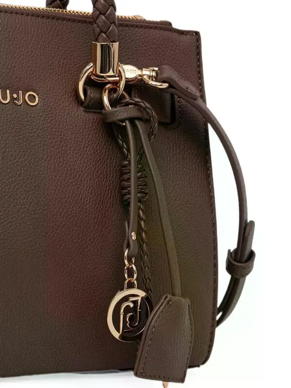 Liu Jo Small Satchel Bag