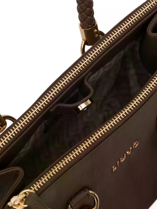 Liu Jo Small Satchel Bag
