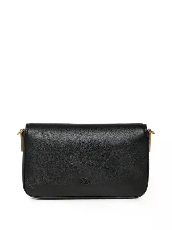 Pinko Love Birds Cross Body Bag