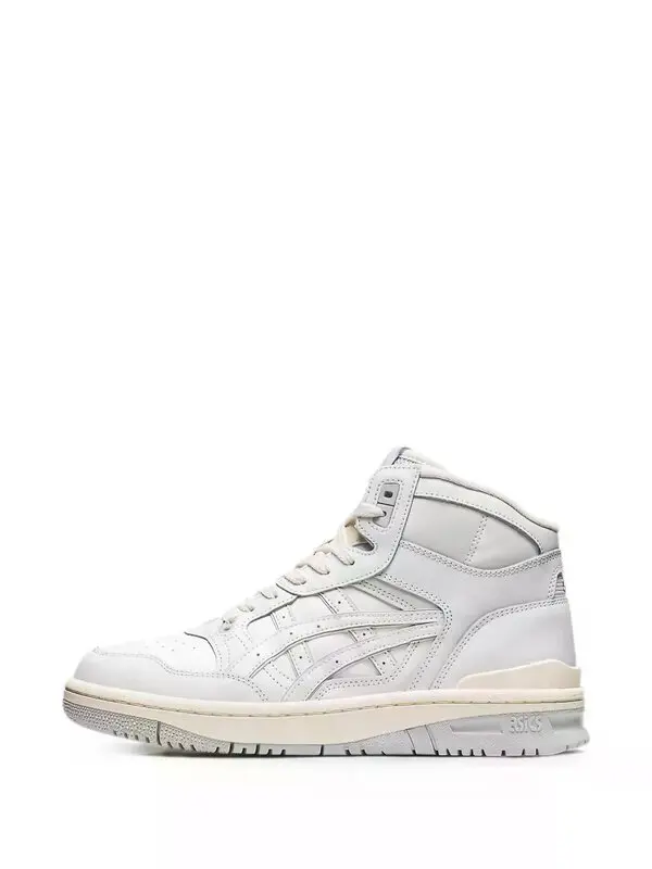 Asics Ex89 Mt Sneakers - White