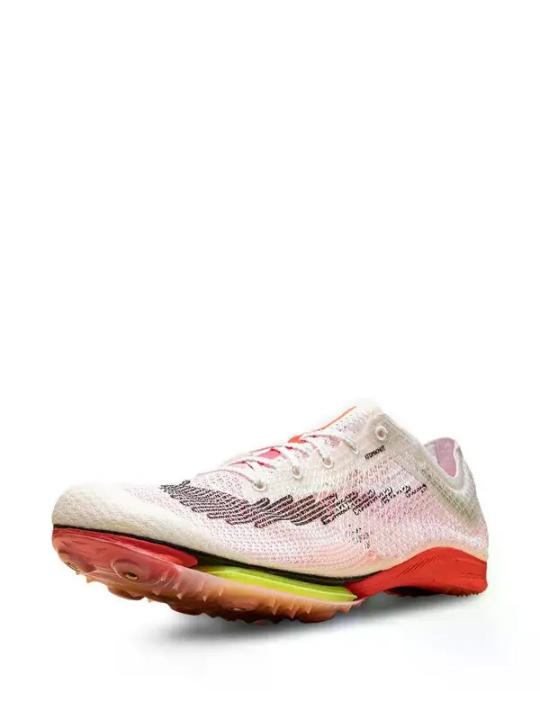 Nike Air Zoom Victory Sneakers