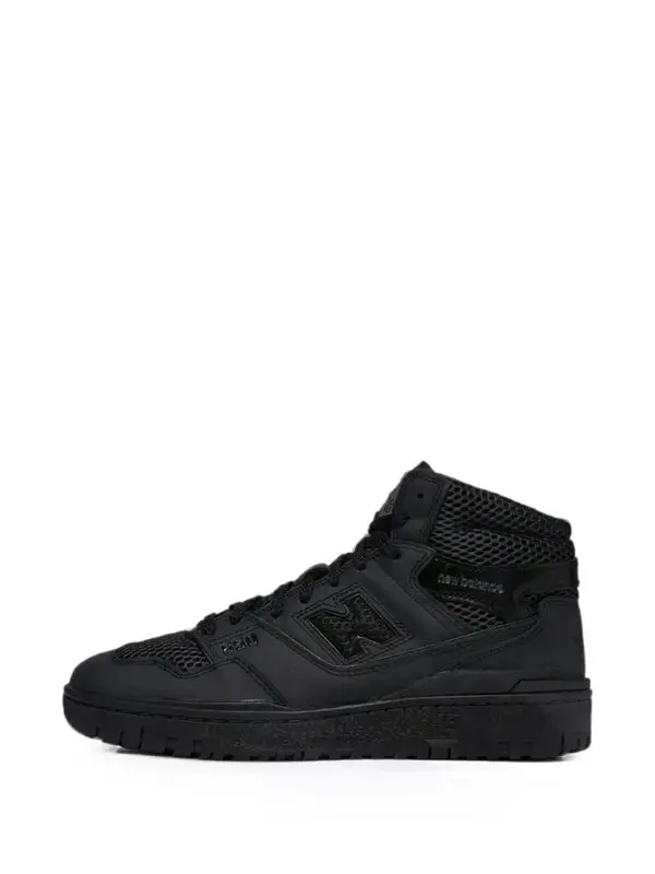 NEW BALANCE X Junya Watanabe 650 Sneakers