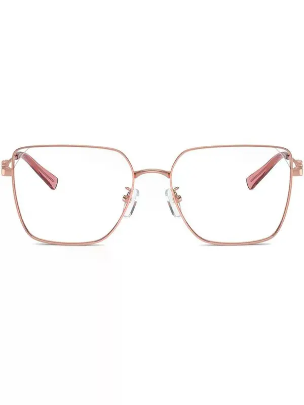 Michael Kors Dali Glasses - Pink
