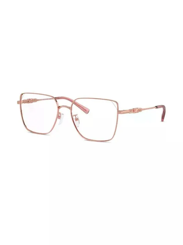 Michael Kors Dali Glasses