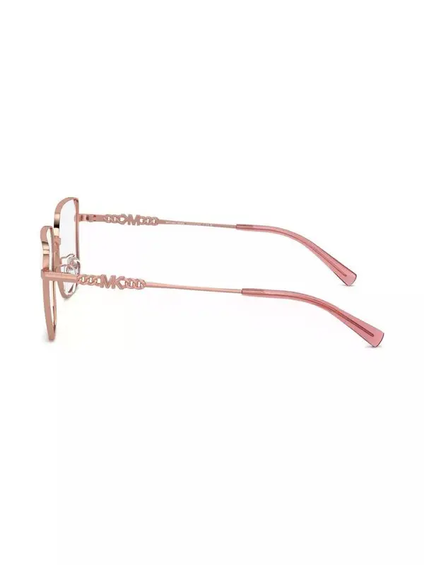 Michael Kors Dali Glasses