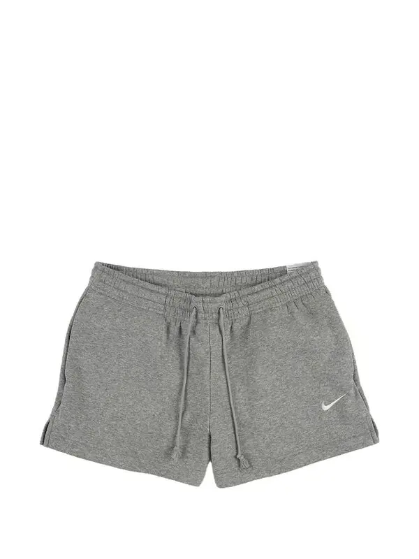 Nike Phoenix Fleece Shorts