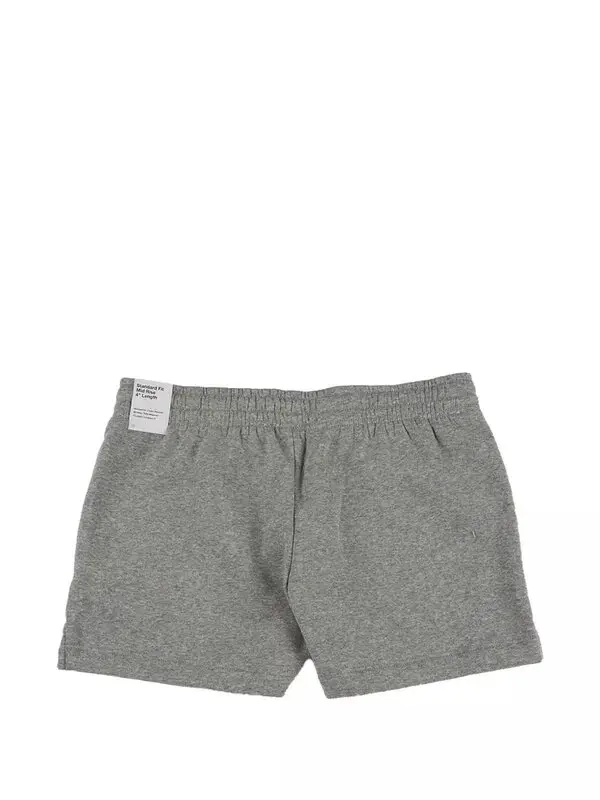 Nike Phoenix Fleece Shorts