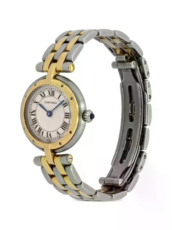 Cartier Panthère Vendôme 24mm Watch