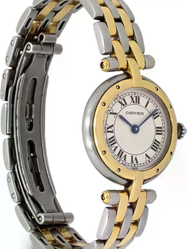 Cartier Panthère Vendôme 24mm Watch