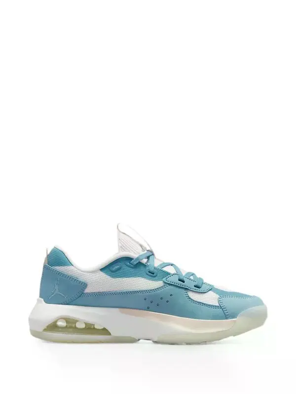JORDAN Air 200e Panelled Sneakers