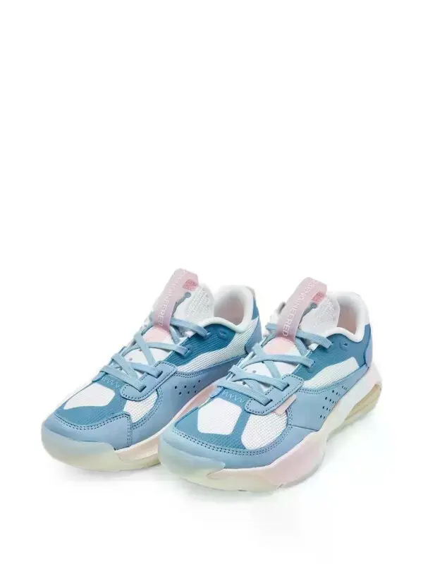 JORDAN Air 200e Panelled Sneakers