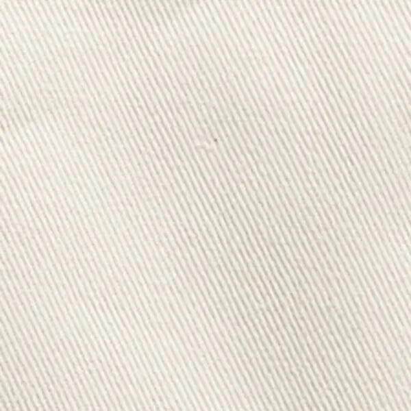 Harrods Canvas City Stories Tote Bag - Ivory