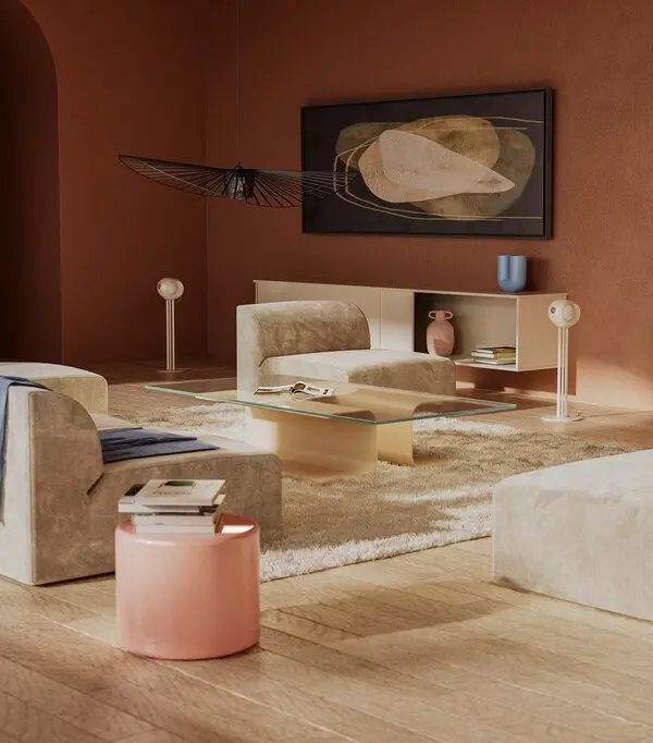 DEVIALET Phantom Ii Tree