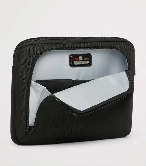 Tumi Medium Alpha 4 Laptop Cover