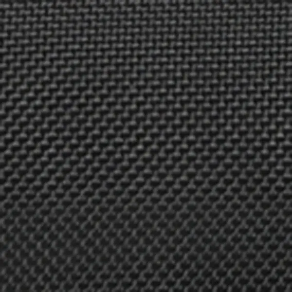 Tumi Alpha 4 Hanging Travel Kit
