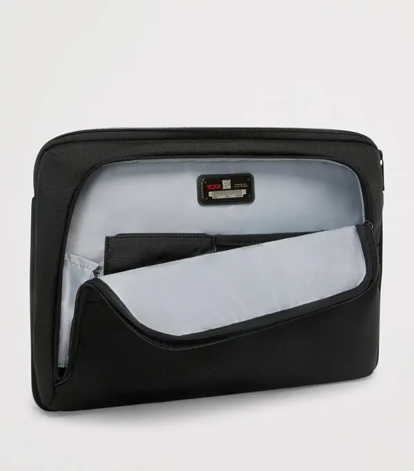Tumi Large Alpha 4 Laptop Cover