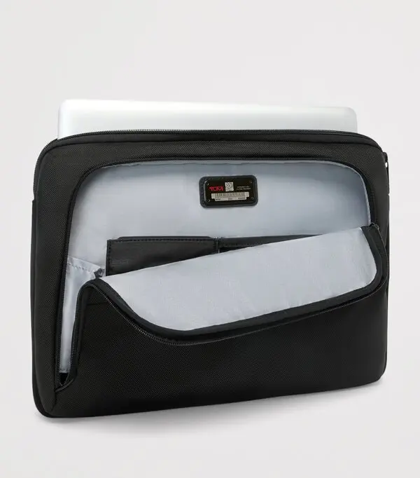 Tumi Large Alpha 4 Laptop Cover