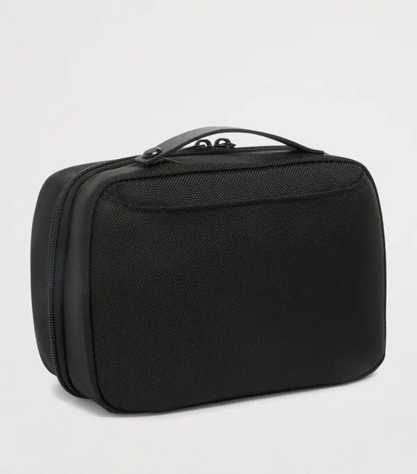 Tumi Alpha 4 Split Travel Kit