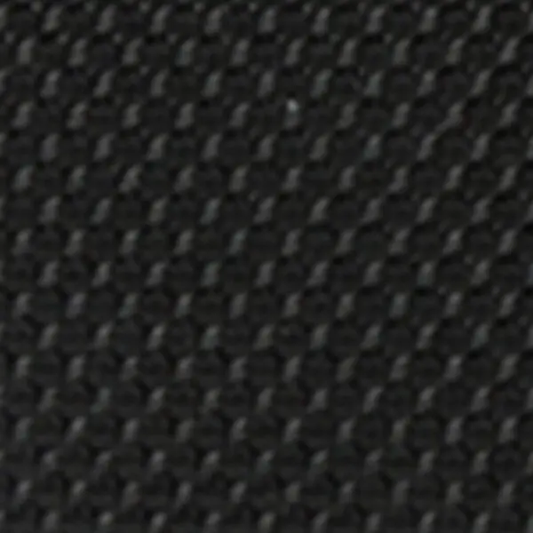 Tumi Alpha 4 Split Travel Kit