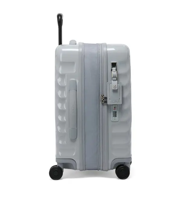 Tumi 19 Degree Expandable Cabin Suitcase