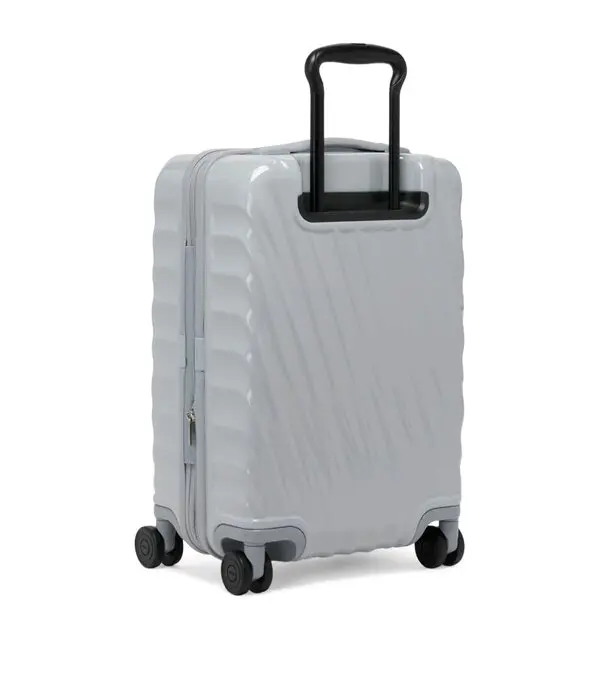 Tumi 19 Degree Expandable Cabin Suitcase