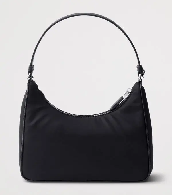 Prada Re-nylon Re-edition 2005 Shoulder Bag