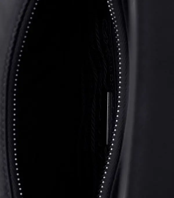 Prada Re-nylon Re-edition 2005 Shoulder Bag
