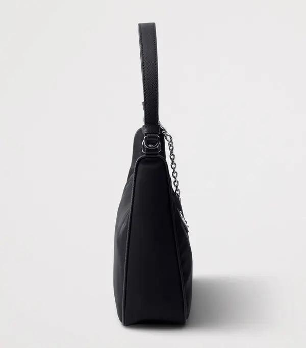 Prada Re-nylon Re-edition 2005 Shoulder Bag