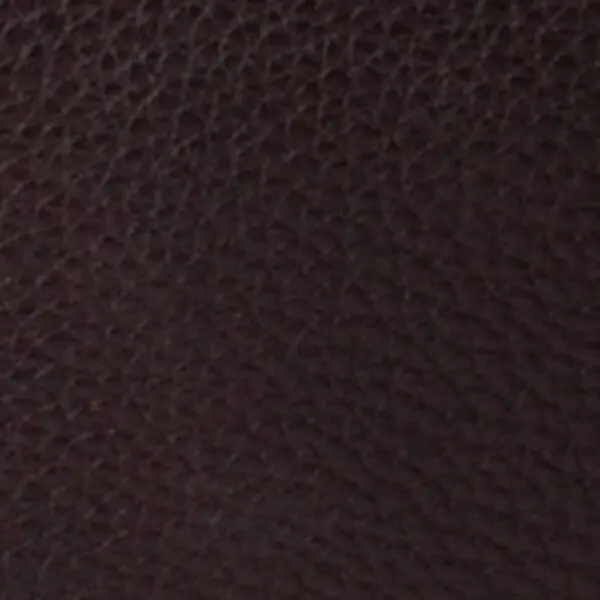 Prada Mini Leather Shoulder Bag
