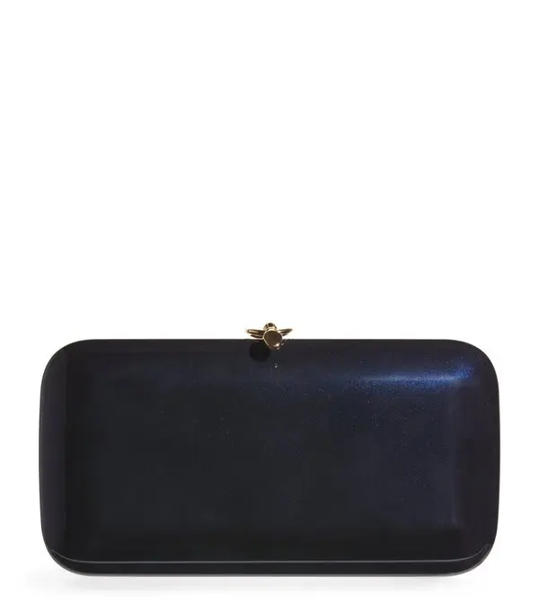 Jeffrey Levinson Finley Clutch Bag