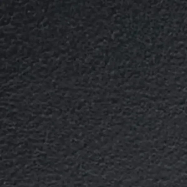 Polo Ralph Lauren Leather Belt