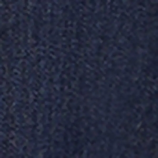 Max Mara Flared Jeans