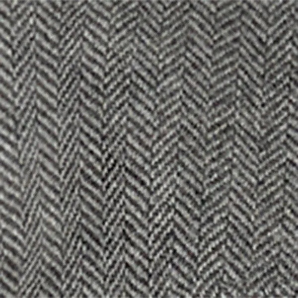 Max Mara Chevron Collared Jacket