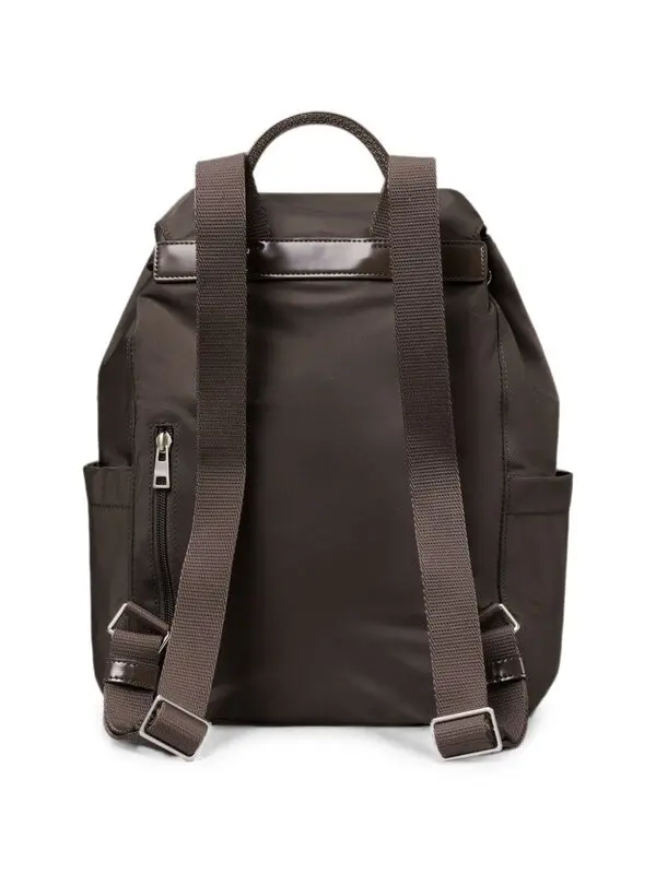 Tory Burch Virginia Nylon Backpack