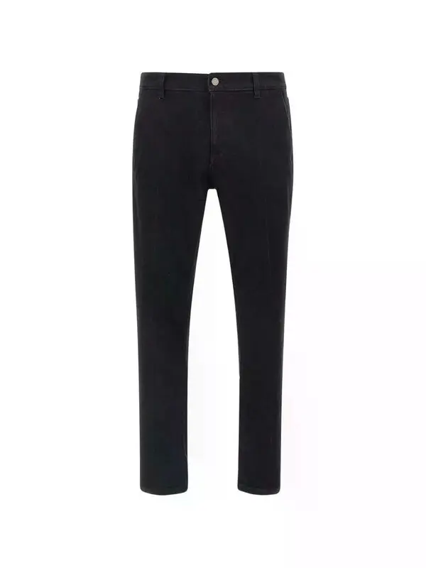 PT TORINO Indie Tapered Jeans