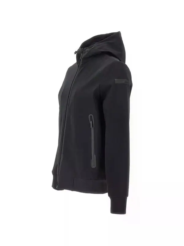 RRD Surflex Hooded Jacket