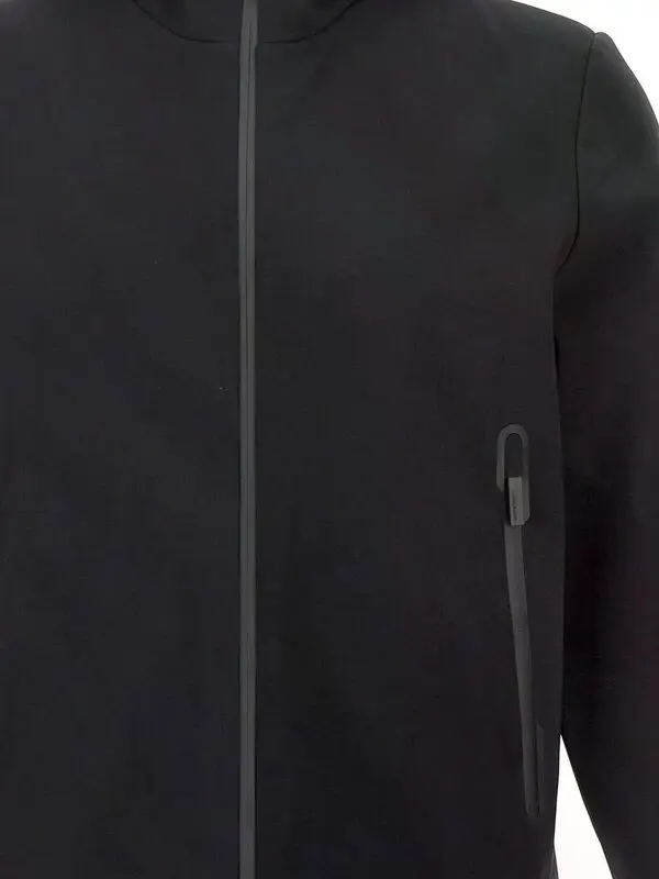 RRD Surflex Hooded Jacket