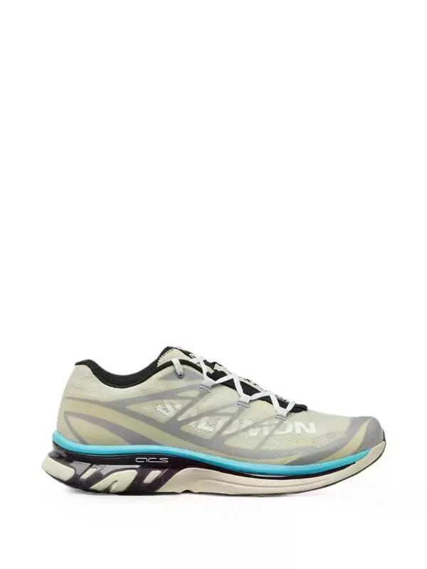 MAISON MARGIELA X Salomon Xt Sneakers