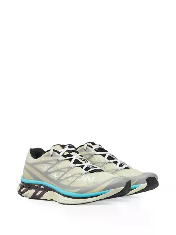 MAISON MARGIELA X Salomon Xt Sneakers