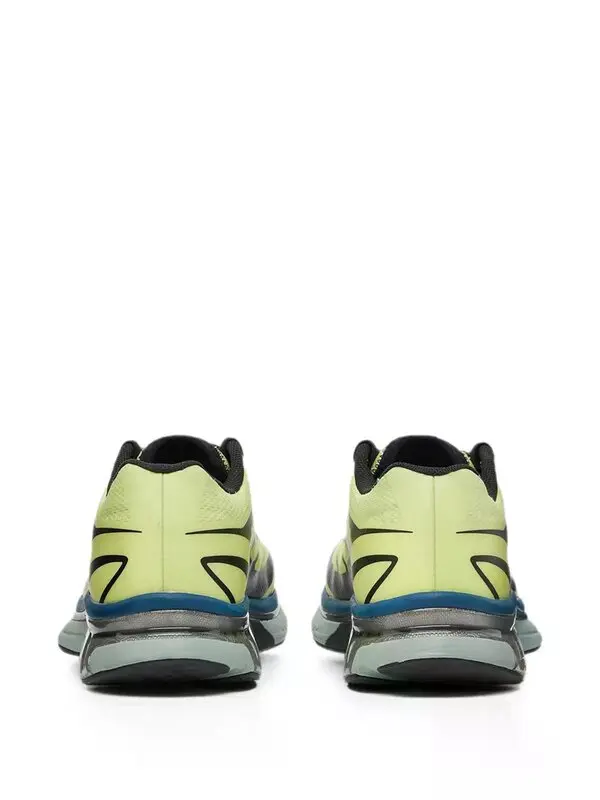 MAISON MARGIELA X Salomon Xt Sneakers