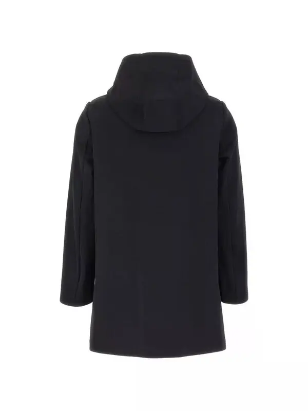 RRD Surflex Hooded Parka