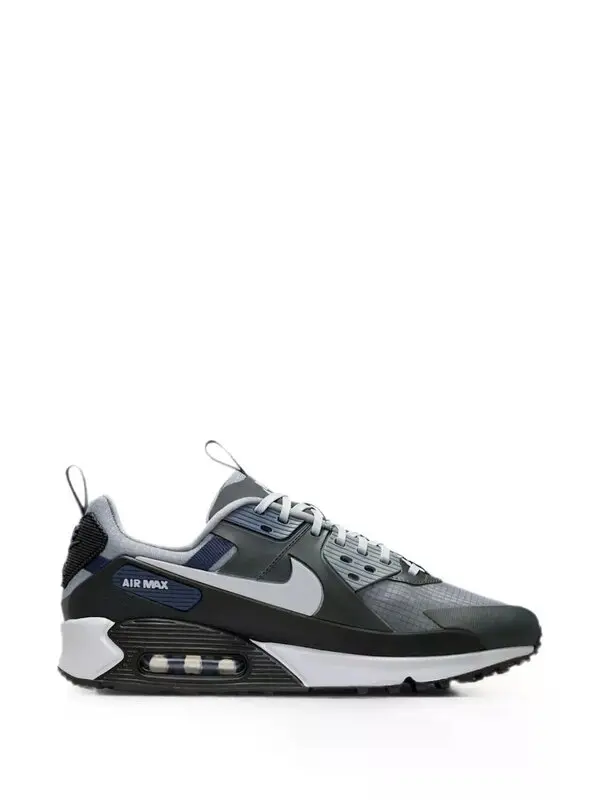 Nike Max 90 Drift Sneakers
