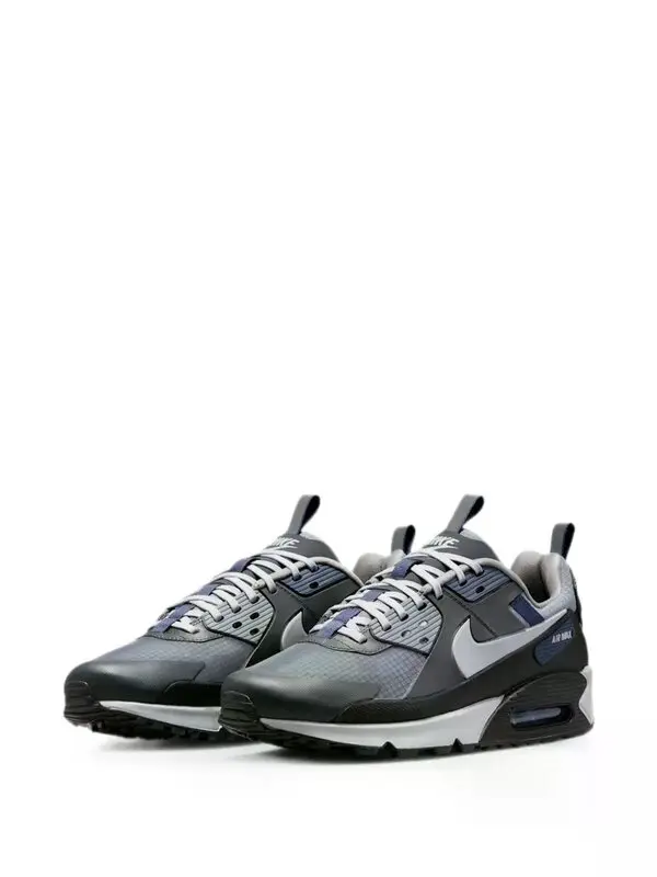 Nike Max 90 Drift Sneakers