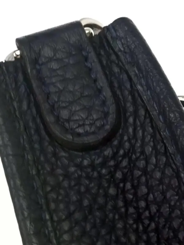 Hermès 2026 Tpm Evelyne Shoulder Bag