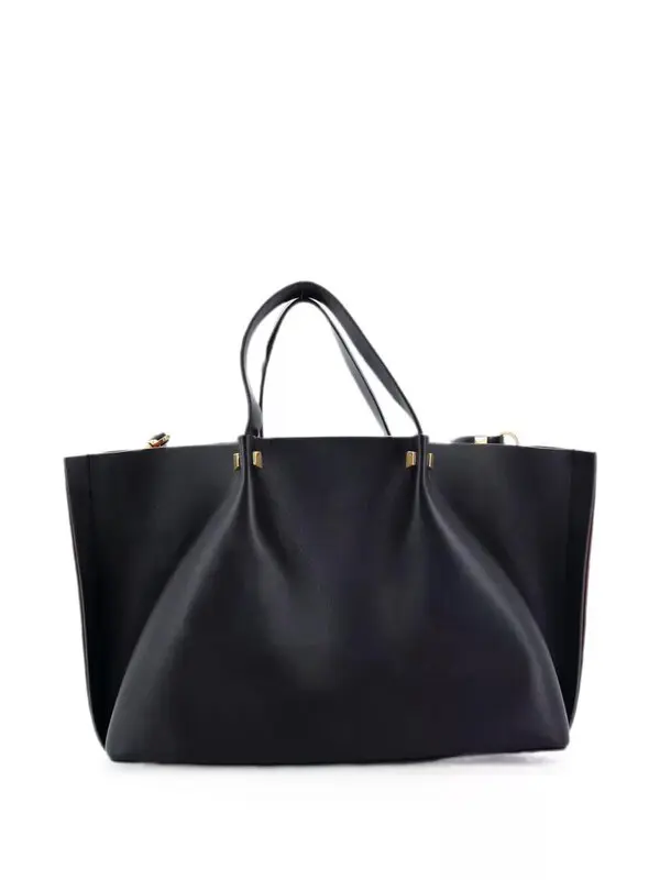 Valentino Garavani Vlogo Escape Medium Tote Bag