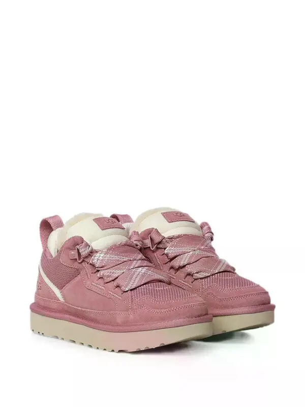 UGG Lowmel Sneakers