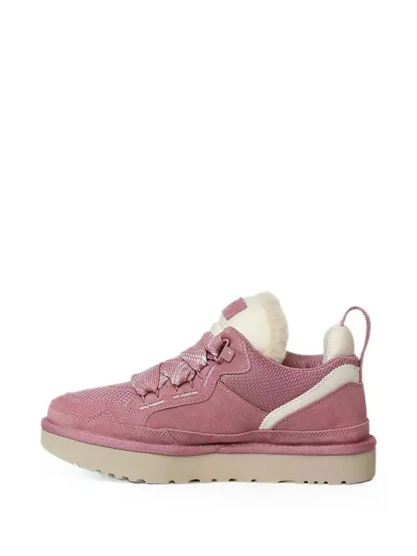 UGG Lowmel Sneakers